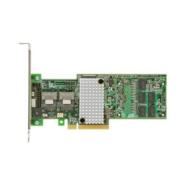 (中古品)レノボ・ジャパン ServeRAID-M5100用 512MB Cache/RAID5 UPG 81Y4484【メーカー名】Lenovo【メーカー型番】81Y4484【ブランド名】Lenovo【商品説明】レノボ・ジャパン Serv...