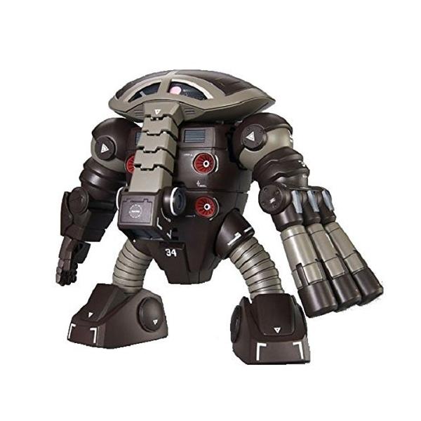 (中古品)HGUC 1/144 ジュアッグ Ver.MSV(プレミアムバンダイ限定）プラモデル 『機動戦士ガンダムUC』より【メーカー名】バンダイ【メーカー型番】【ブランド名】BANDAI【商品説明】HGUC 1/144 ジュアッグ Ver...