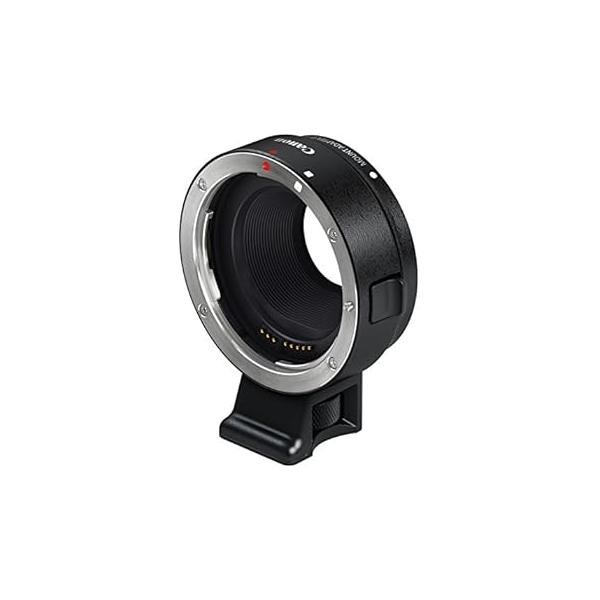 (中古品)Canon レンズマウントアダプター EF-EOSM【メーカー名】キヤノン【メーカー型番】EF-EOSM【ブランド名】キヤノン【商品説明】Canon レンズマウントアダプター EF-EOSM0お届け：受注後に再メンテ、梱包します。...