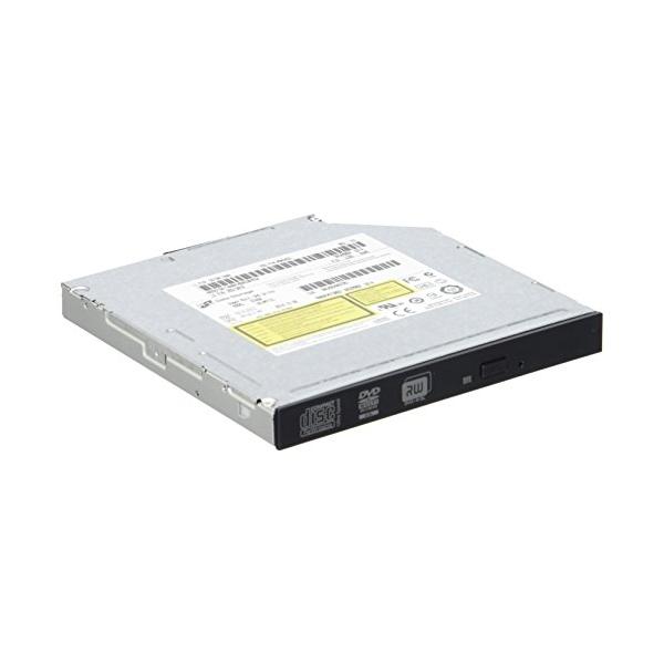 (中古品)レノボ・ジャパンThinkCentre Tiny DVDスーパーマルチ・ドライブ 0A65639【メーカー名】Lenovo【メーカー型番】0A65639【ブランド名】Lenovo【商品説明】レノボ・ジャパンThinkCentre ...