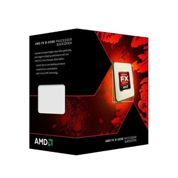 (中古品)AMD FX-series プロセッサ FX-8350 Socket AM3+ FD8350FRHKBOX【メーカー名】AMD【メーカー型番】45646788【ブランド名】AMD【商品説明】AMD FX-series プロセッサ ...