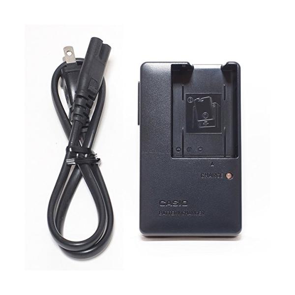 (中古品)CASIO 充電器 BC-90L BC90L (NP-90 専用)【メーカー名】CASIO【メーカー型番】【ブランド名】【商品説明】CASIO 充電器 BC-90L BC90L (NP-90 専用)お届け：受注後に再メンテ、梱包し...