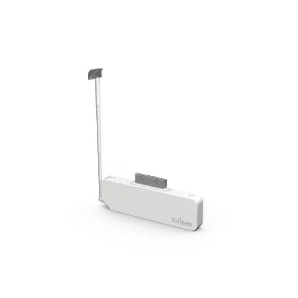 (中古品)Dr. Bott iCube Tivizen Pico Galaxy. DVB-T TVチューナー FR/ES/IT 17557【メーカー名】Dr. Bott【メーカー型番】Tivizen PICO Galaxy【ブランド名】Dr...