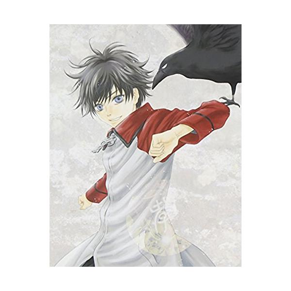 (中古品)八犬伝 ―東方八犬異聞― (Hakkenden: Eight Dogs of the East) 1 (初回限定版) [Blu-ray]【メーカー名】バンダイビジュアル【メーカー型番】【ブランド名】バンダイビジュアル【商品説明】八...