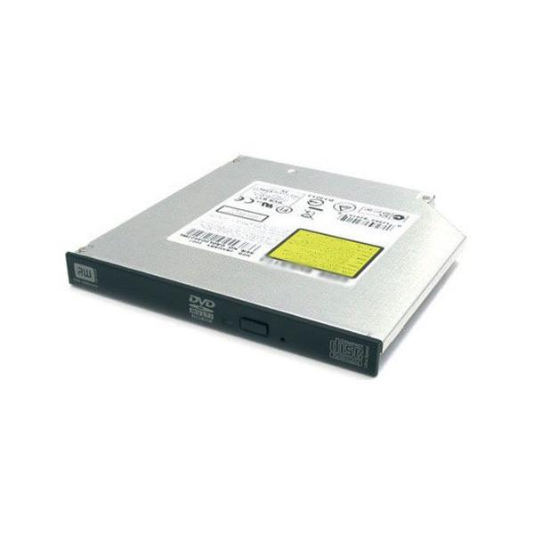 (中古品)HIGHDING CD DVD-RW DVD-RAM 光学ドライブ ライター バーナー 交換用 UJ-851 UJ-860 UJ-870 UJ-850用【メーカー名】EXCELSHOW【メーカー型番】【ブランド名】excelsho...