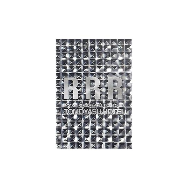 (中古品)Complete Live Box「Rock'n Roll Revolution Tour」 [Blu-ray]【メーカー名】EMI Records Japan【メーカー型番】【ブランド名】【商品説明】Complete Live ...