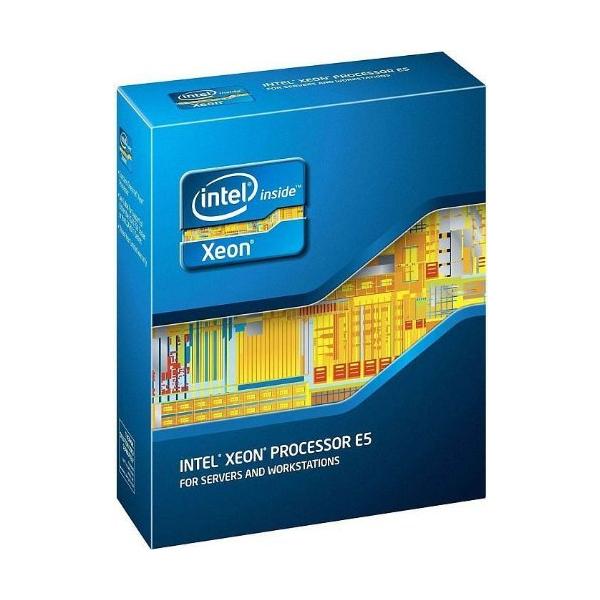 (中古品)Intel CPU Xeon E5-2640v2 2.0GHz 20Mキャッシュ LGA2011-0 BX80635E52640V2【BOX】【メーカー名】インテル【メーカー型番】BX80635E52640V2【ブランド名】インテ...
