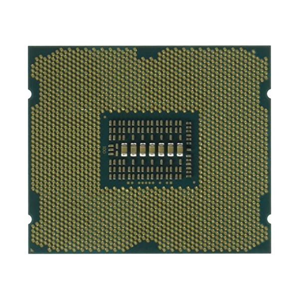 (中古品)Intel CPU Xeon E5-2680v2 2.8GHz 25Mキャッシュ LGA2011-0 BX80635E52680V2【BOX】【メーカー名】インテル【メーカー型番】BX80635E52680V2【ブランド名】インテ...