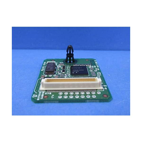 (中古品)IWATSU/岩通 LEVANCIO-S(レバンシオS) 8ch通話録音ユニット IX-8VSYS-S【メーカー名】岩崎通信機【メーカー型番】【ブランド名】岩崎通信機【商品説明】IWATSU/岩通 LEVANCIO-S(レバンシオ...