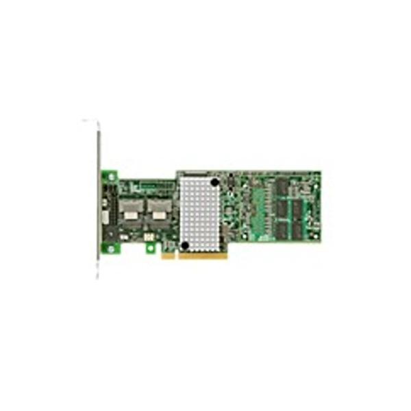 (中古品)レノボ・ジャパン ServeRAID-M5200用 1GB Cache/RAID5 UPG 47C8656【メーカー名】Lenovo【メーカー型番】47C8656【ブランド名】Lenovo【商品説明】レノボ・ジャパン ServeR...