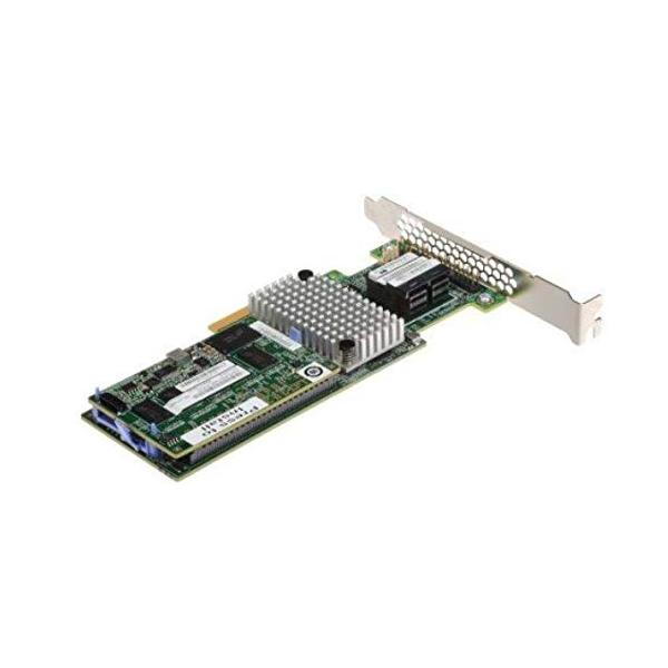 (中古品)レノボ・ジャパン旧IBM ServeRAID-M5210 コントローラー 46C9110【メーカー名】Lenovo【メーカー型番】46C9110【ブランド名】Lenovo【商品説明】レノボ・ジャパン旧IBM ServeRAID-M...