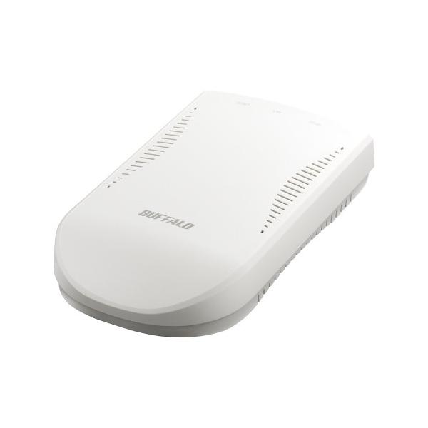 (中古品)BUFFALO IEEE802.11n/g/b USB2.0用 無線プリントサーバー LPV4-U2-300S【メーカー名】バッファロー【メーカー型番】LPV4-U2-300S【ブランド名】バッファロー【商品説明】BUFFALO ...