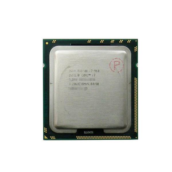 (中古品)Core i7-960 3.20 GHz/8M/LGA1366 SLBEU バルク【メーカー名】【メーカー型番】i7-960【ブランド名】インテル【商品説明】Core i7-960 3.20 GHz/8M/LGA1366 SLBE...