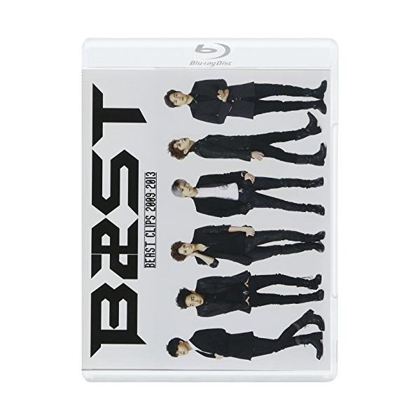 (中古品)BEAST CLIPS 2009-2013 [Blu-ray]【メーカー名】ユニバーサル ミュージック【メーカー型番】【ブランド名】【商品説明】BEAST CLIPS 2009-2013 [Blu-ray]BEASTお届け：受注後...