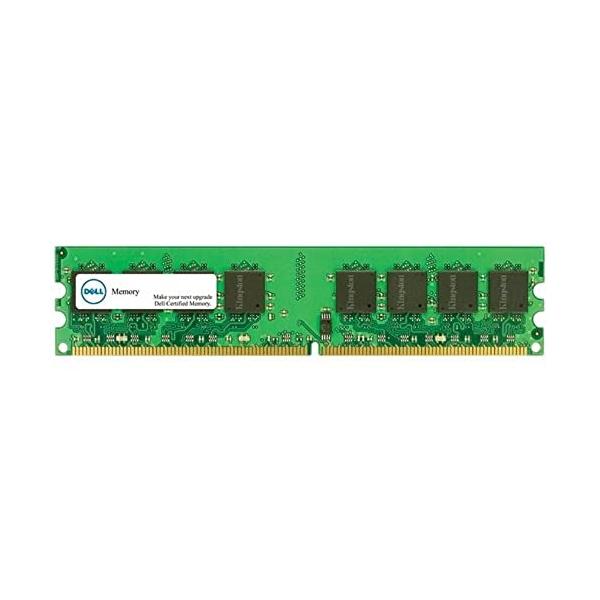 (中古品)4 GB Replacement Memory Module【メーカー名】Dell【メーカー型番】SNP531R8C/4G【ブランド名】Dell【商品説明】4 GB Replacement Memory Module4GBお届け：...