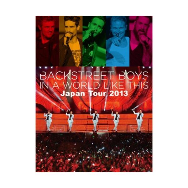 (中古品)イン・ア・ワールド・ライク・ディス・ジャパン・ツアー2013 [Blu-ray]【メーカー名】グローバルマネジメントコミュニケーションズ【メーカー型番】【ブランド名】Global Management Co【商品説明】イン・ア・ワ...