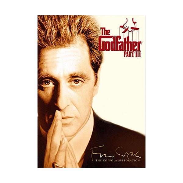 (中古品)CHALEUR -Film Documentaire de   25  -(Blu-ray Disc)【メーカー名】パラマウント ホーム エンタテインメント ジャパン【メーカー型番】【ブランド名】Paramount【商品説明】CH...