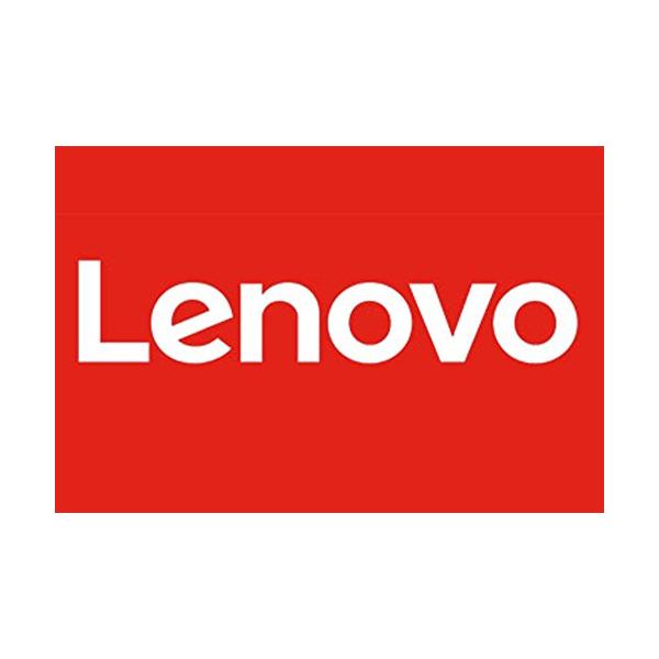 (中古品)レノボ・ジャパン旧IBM System x3650 M5 アドバンスト LCD ライトパス・キット 00KA503【メーカー名】Lenovo【メーカー型番】00KA503【ブランド名】Lenovo【商品説明】レノボ・ジャパン旧IB...