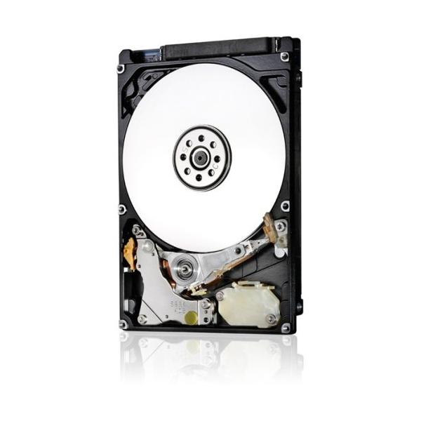 (中古品)HGST Travelstar 7?K1000?hts721010?a9e630?1?TB 2.5インチ内蔵ハードドライブ。SATA。7200?RPM。32?MBバッファ" Product Type :ストレージドライブ/ハードド...