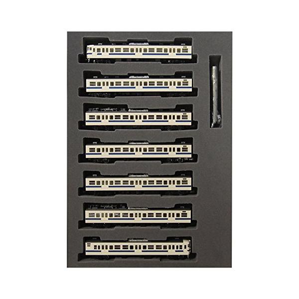 (中古品)TOMIX Nゲージ 415系 常磐線 基本セット A 92884 鉄道模型 電車【メーカー名】トミーテック(TOMYTEC)【メーカー型番】92884【ブランド名】トミーテック(TOMYTEC)【商品説明】TOMIX Nゲージ ...