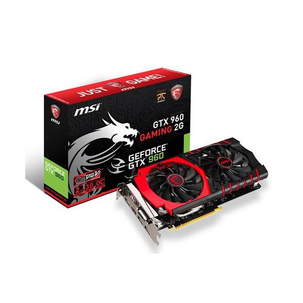 (中古品)MSI GeForce GTX 960搭載グラフィックボード GTX960 GAMING 2G【メーカー名】MSI COMPUTER【メーカー型番】GTX 960 GAMING 2G【ブランド名】MSI【商品説明】MSI GeFo...