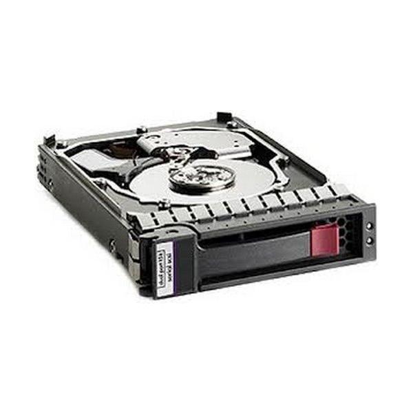 (中古品)HPE ISS BTO 655708-b21?500?GB 6?G SATA 7.2?K RPM SFF g8【メーカー名】EOL - STRATEGIC【メーカー型番】655708-B21【ブランド名】COMPAQ【商品説明】H...