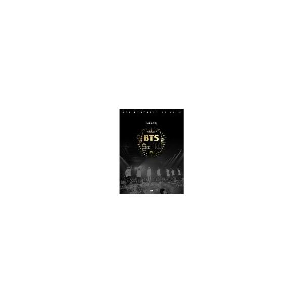 (中古品)BTS MEMORIES OF 2014 防弾少年団 [DVD] (3枚組)【メーカー名】【メーカー型番】【ブランド名】防弾少年団【商品説明】BTS MEMORIES OF 2014 防弾少年団 [DVD] (3枚組)防弾少年団、...