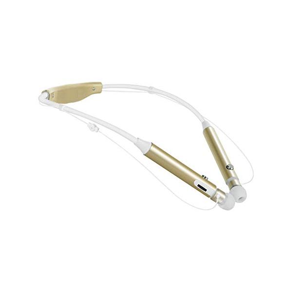 (中古品)見聞 KENBUN スーパー集音器 シャンパンゴールド KBS0001, 141x158mm【メーカー名】シナジートレーディング【メーカー型番】KBS0001【ブランド名】見聞(KENBUN)【商品説明】見聞 KENBUN スーパ...