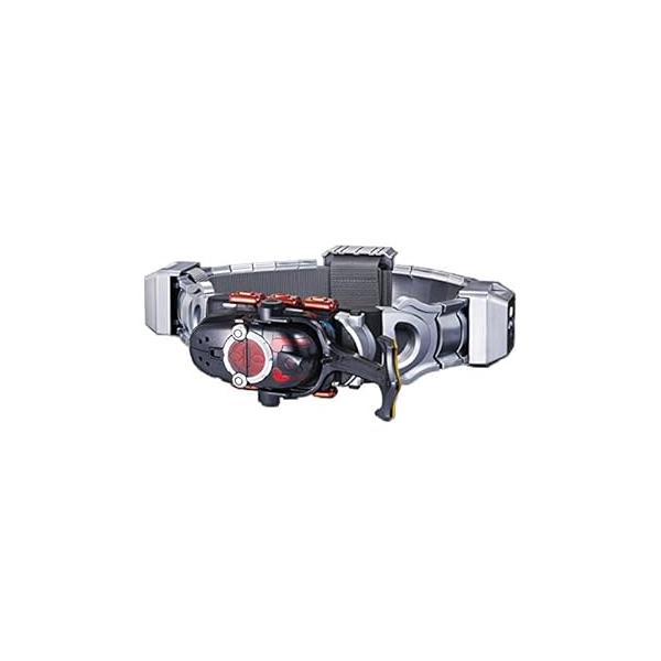 (中古品)COMPLETE SELECTION MODIFICATION DARKKABUTOZECTER（CSMダークカブトゼクター）【KAMEN RIDER 45th EXHIBITION SHOP限定】【メーカー名】バンダイ【メーカー...