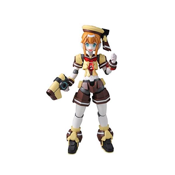 (中古品)ダイバディプロダクション(DAIBADI PRODUCTION) ポリニアン?エミール PNC-05【メーカー名】ダイバディプロダクション(DAIBADI PRODUCTION)【メーカー型番】PNC-05【ブランド名】ダイバディ...