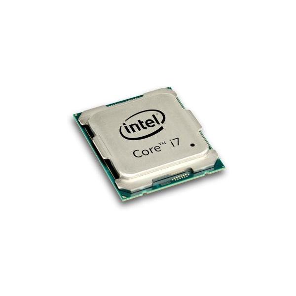 (中古品)Intel CPU Broadwell-E Core i7-6850K 3.60GHz 6コア/12スレッド LGA2011-3 BX80671I76850K【メーカー名】インテル【メーカー型番】BX80671I76850K【ブラ...