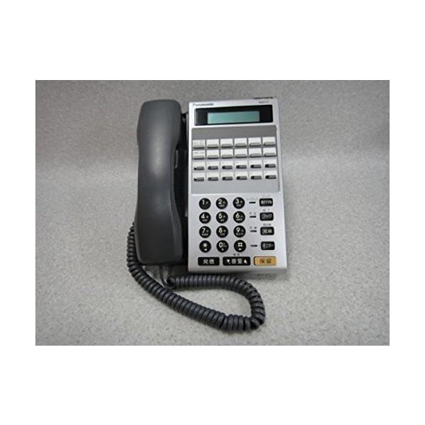 (中古品)VB-E411D-KS ×5台セット パナソニック 12キー電話機D【メーカー名】Panasonic【メーカー型番】VB-E411D-KS【ブランド名】パナソニック(Panasonic)【商品説明】VB-E411D-KS ×5台セ...