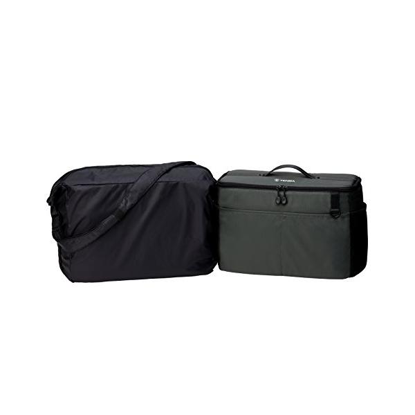 (中古品)TENBA Tools BYOB/Packlite Flatpack Bundle【メーカー名】テンバ【メーカー型番】636-284【ブランド名】テンバ【商品説明】TENBA Tools BYOB/Packlite Flatpac...