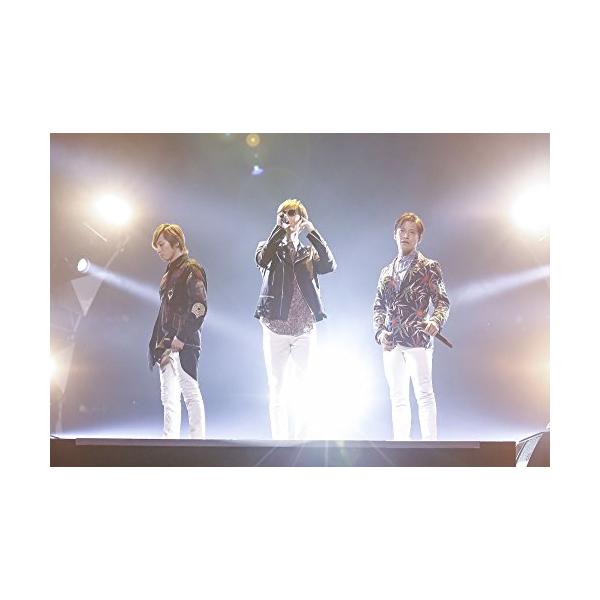 (中古品)w-inds. 15th Anniversary LIVE TOUR 2016"Forever Memories"初回限定盤(DVD+スペシャルブック)【メーカー名】ポニーキャニオン【メーカー型番】【ブランド名】ポニーキャニオン【...