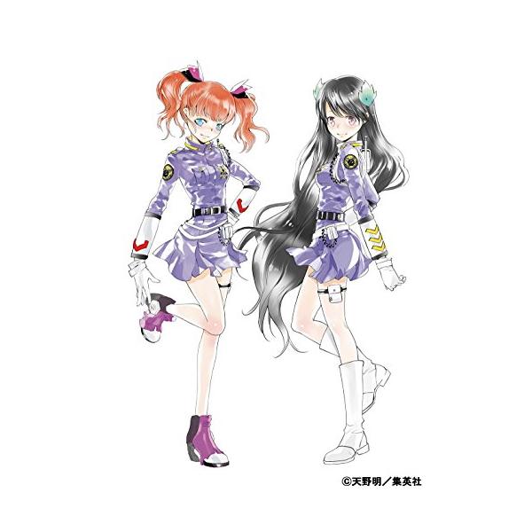 (中古品)TVアニメ エルドライブ【?lDLIVE】 第2巻【DVD】【メーカー名】徳間ジャパンコミュニケーションズ【メーカー型番】【ブランド名】【商品説明】TVアニメ エルドライブ【?lDLIVE】 第2巻【DVD】村瀬歩お届け：受注後に...