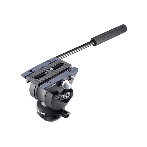 (中古品)Libec 【TH-X H】 ヘッド【メーカー名】Libec【メーカー型番】LITHXH【ブランド名】Libec【商品説明】Libec 【TH-X H】 ヘッドお届け：受注後に再メンテ、梱包します。到着まで3日〜10日程度とお考え...