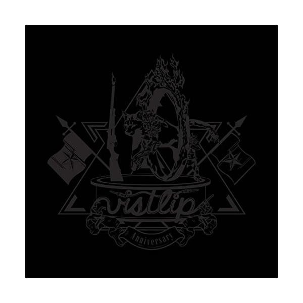 (中古品)July VIIth [Re:birth]~10th Anniversary Edition~(完全生産限定盤) [DVD]【メーカー名】SMM itaku(DVD)(SNDDP)【メーカー型番】【ブランド名】【商品説明】July...