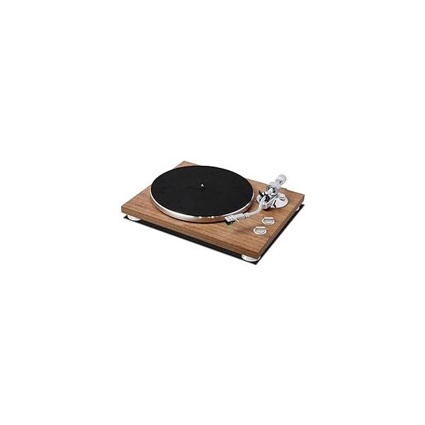 (中古品)ティアック TN-400BT レコードプレーヤー【メーカー名】ティアック【メーカー型番】TE09TN400BTWA【ブランド名】ティアック(Teac)【商品説明】ティアック TN-400BT レコードプレーヤーお届け：受注後に再メ...
