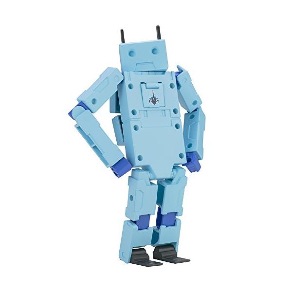 (中古品)キューポッシュえくすとら フレームアームズ・ガール FAガール 充電くんせっと スティレットver. ノンスケール フィギュア用アクセサリー【メーカー名】壽屋(KOTOBUKIYA)【メーカー型番】ADE59【ブランド名】壽屋(K...