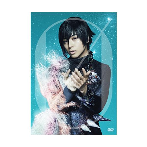 (中古品)蒼井翔太 LIVE 2017 WONDER lab. O 〔DVD〕【メーカー名】キングレコード【メーカー型番】【ブランド名】【商品説明】蒼井翔太 LIVE 2017 WONDER lab. O 〔DVD〕蒼井翔太お届け：受注後に...