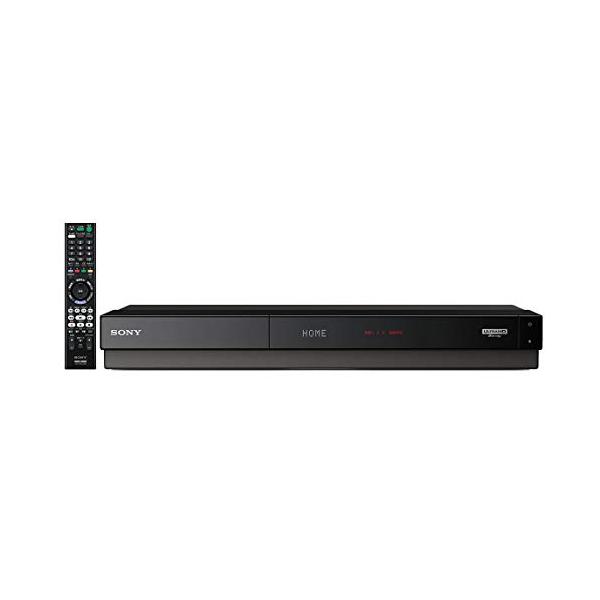 (中古品)ソニー 2TB 3チューナー ブルーレイレコーダー BDZ-FT2000 長時間録画/3番組録画/UHD再生対応【メーカー名】ソニー(SONY)【メーカー型番】BDZ-FT2000 M【ブランド名】ソニー(SONY)【商品説明】ソ...