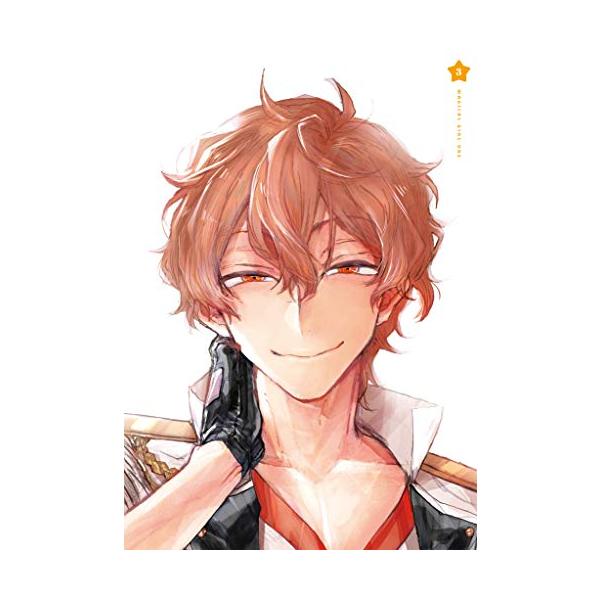 (中古品)魔法少女 俺 3 [DVD]【メーカー名】Happinet【メーカー型番】【ブランド名】コロムビアミュージックエンタテインメント【商品説明】魔法少女 俺 3 [DVD]大橋彩香お届け：受注後に再メンテ、梱包します。到着まで3日〜1...