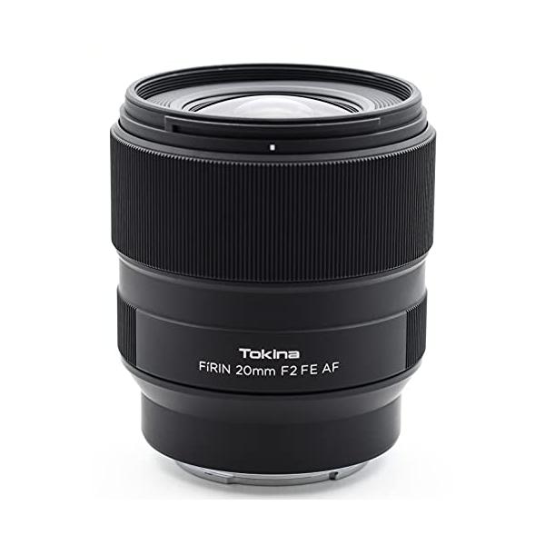 (中古品)トキナー FiRIN 20mm F2 FE AF※ソニーEマウント FIRIN20MMF2FEAF【メーカー名】トキナー【メーカー型番】Firin AF【ブランド名】トキナー【商品説明】トキナー FiRIN 20mm F2 FE ...