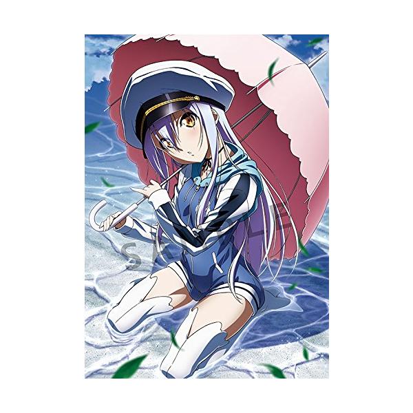 (中古品)ISLAND　Vol.1 [Blu-ray]【メーカー名】スマイラルアニメーション【メーカー型番】【ブランド名】【商品説明】ISLAND　Vol.1 [Blu-ray]田村ゆかりお届け：受注後に再メンテ、梱包します。到着まで3日〜...