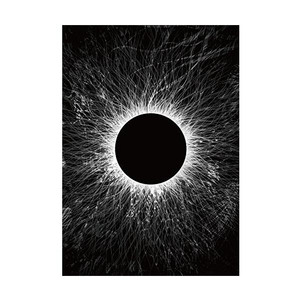 (中古品)Unity for Universal Truth [DVD] SUGIZO【メーカー名】ユニバーサル ミュージック【メーカー型番】【ブランド名】【商品説明】Unity for Universal Truth [DVD] SUGI...