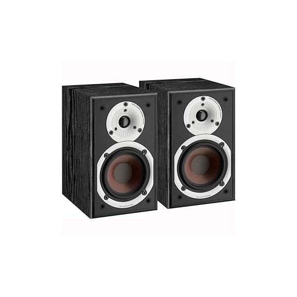 (中古品)ダリ DALI ブックシェルフスピーカー(ペア)ブラックアッシュ SPEKTOR1【メーカー名】DALI【メーカー型番】SPEKTOR1B【ブランド名】DALI【商品説明】ダリ DALI ブックシェルフスピーカー(ペア)ブラックア...