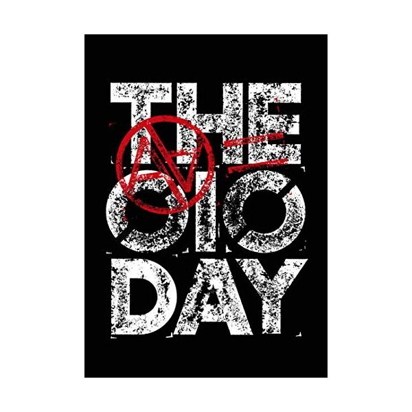 (中古品)THE OIO DAY(DVD)【メーカー名】ビクターエンタテインメント【メーカー型番】【ブランド名】【商品説明】THE OIO DAY(DVD)AA=お届け：受注後に再メンテ、梱包します。到着まで3日〜10日程度とお考え下さい。