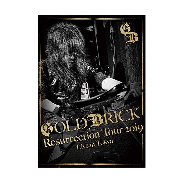 (中古品)Akira Kajiyama 怒りのギター炸裂 伝説のライヴ ?Resurrection Tour 2019? [DVD+2CD]【メーカー名】ワードレコーズ【メーカー型番】【ブランド名】【商品説明】Akira Kajiyama ...
