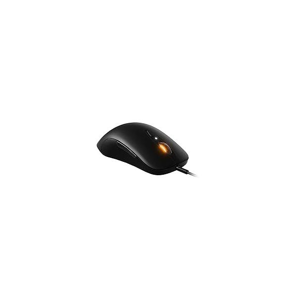 (中古品)SteelSeries ゲーミングマウス 両利き用 有線 高精度追跡機能 Sensei Ten 62527【メーカー名】SteelSeries【メーカー型番】62527【ブランド名】SteelSeries【商品説明】SteelSe...