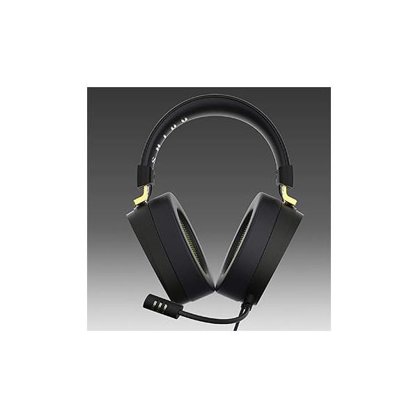 (中古品)SHIDO SD-HS500B SHIDO:001 ヘッドセット ゲーミング マイク付き ヘッドホン PC PS4 有線 軽量【メーカー名】SHIDO【メーカー型番】SE-S6BN-H【ブランド名】SHIDO【商品説明】SHIDO...